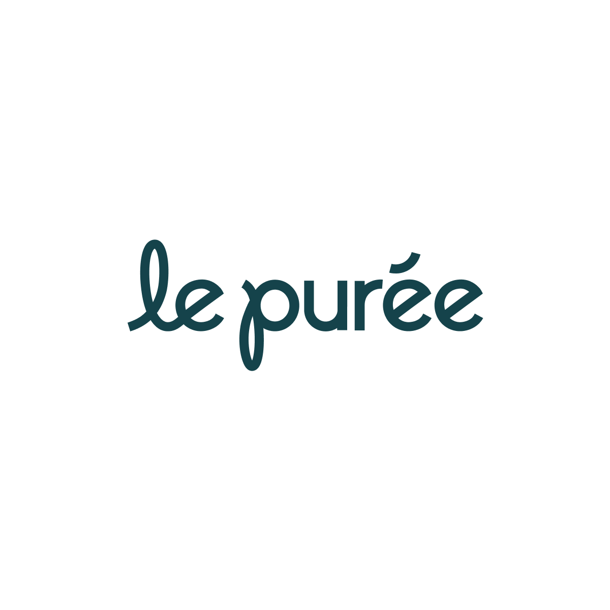 Le Puree US