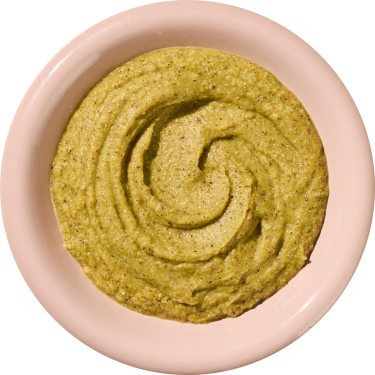 Le Puree US